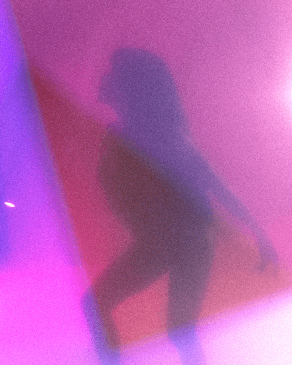 Fashion Technology Brands in 2025 | Scarlet Destiny